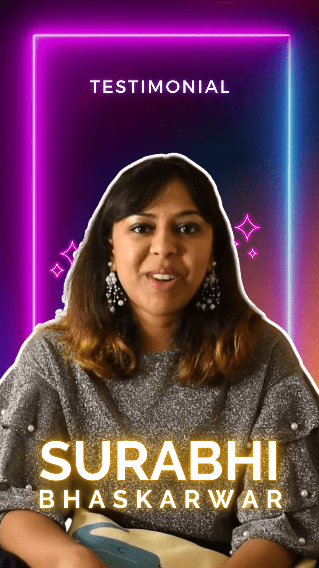 Playace - (Attend Fun House Parties, List Your Space And Earn Money)